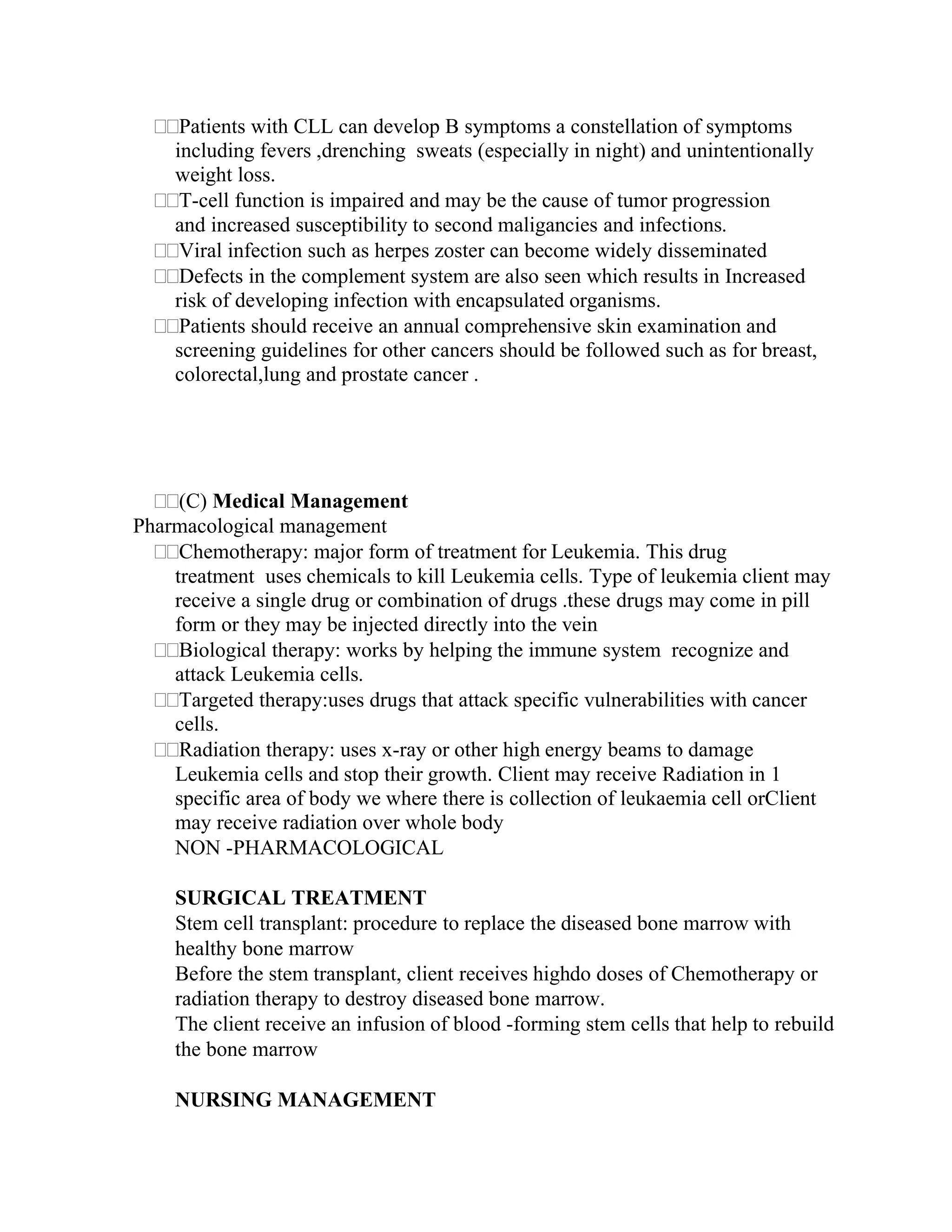 3rd year B.sc nursing blueprint question solution Msn-2/ blueprint ...