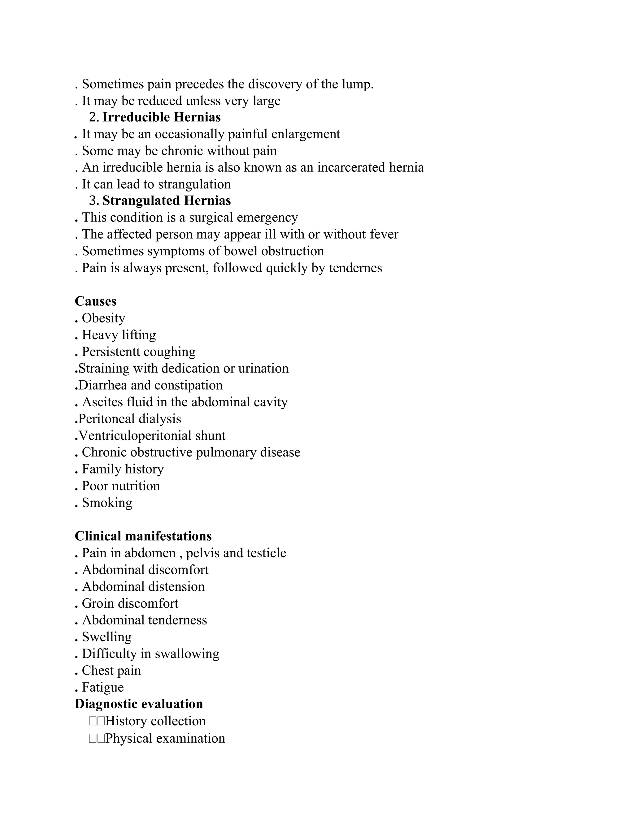 3rd year B.sc nursing Medical Surgical nursing-2 blueprint question ...