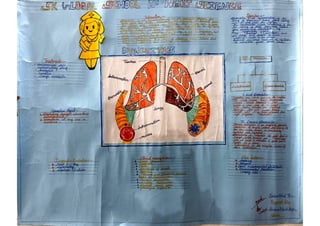 MSN Poster presentation by BSc.Nursing | PDF