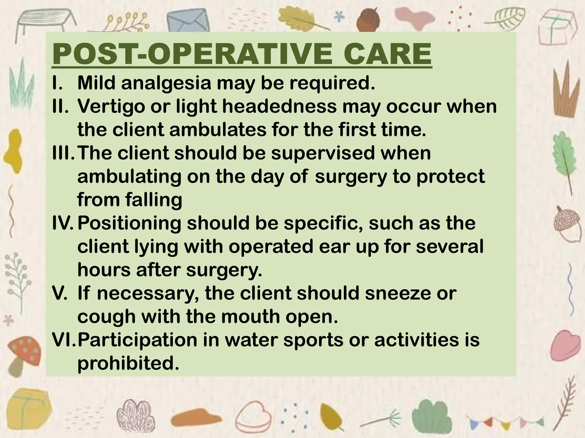 MASTOIDITIS Medical-Surgcal Nursing.pptx