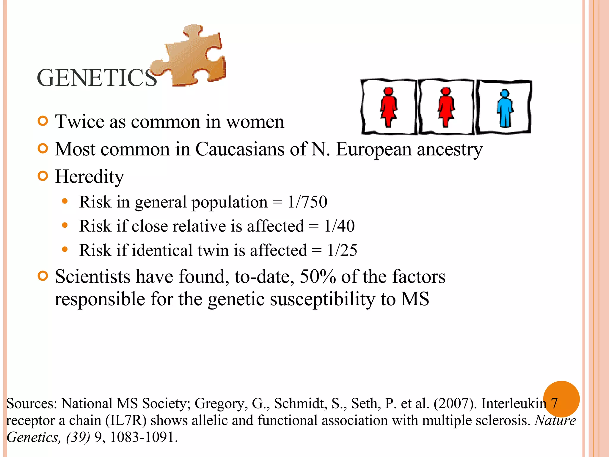 MS: In a Nutshell | PPT