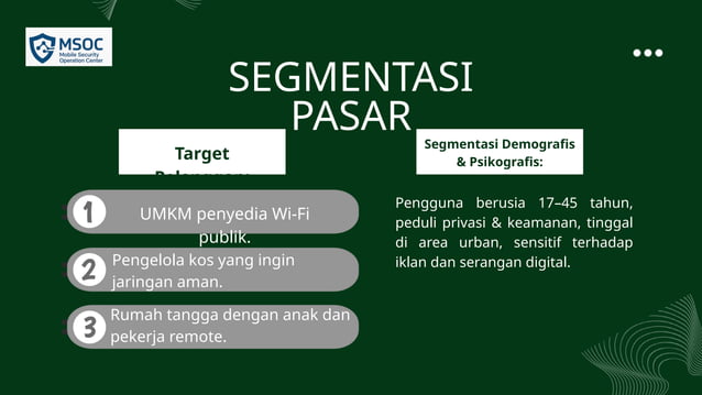 MSOC AYM _ FIX.pptx waw emilporiei aiejs | PPTX