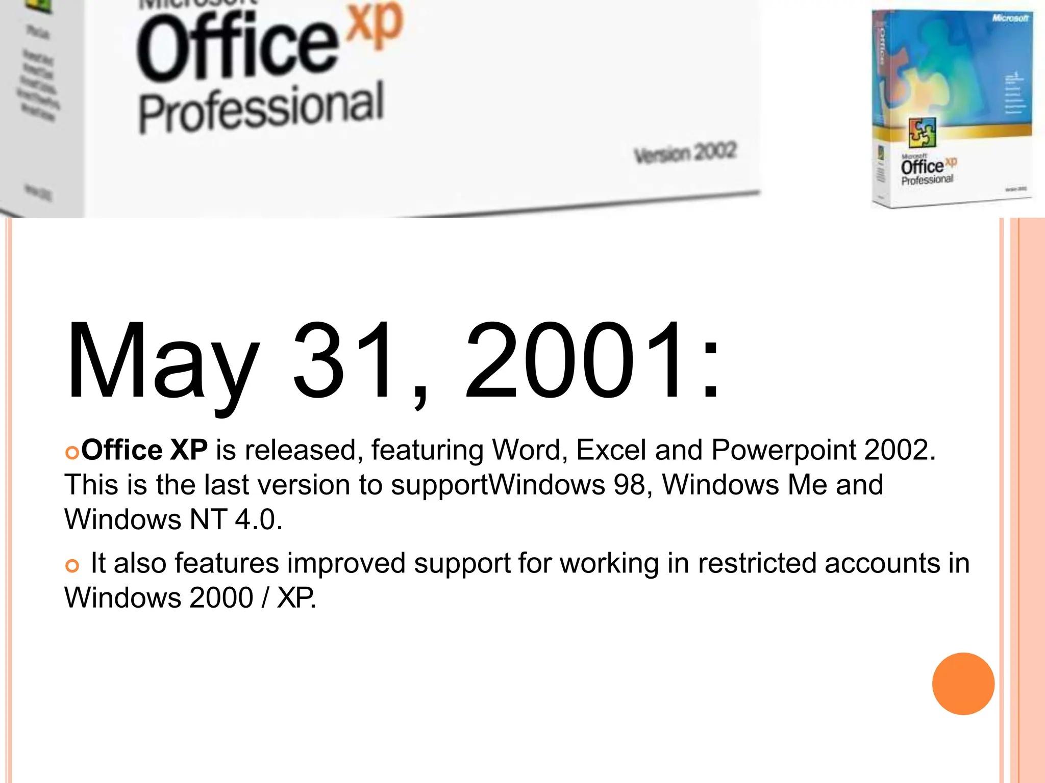 msoffice-170406234343.pptx | Free Download