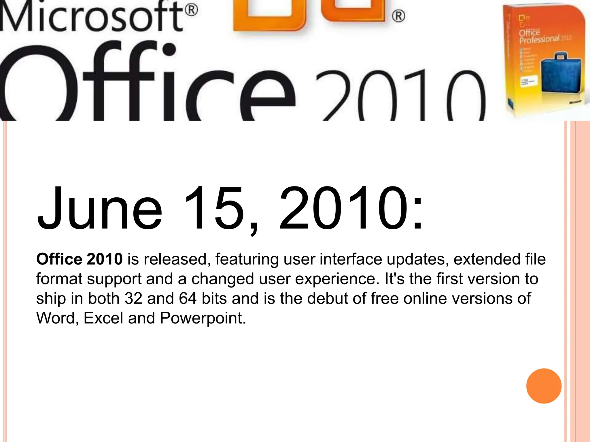 msoffice-170406234343.pptx | Free Download