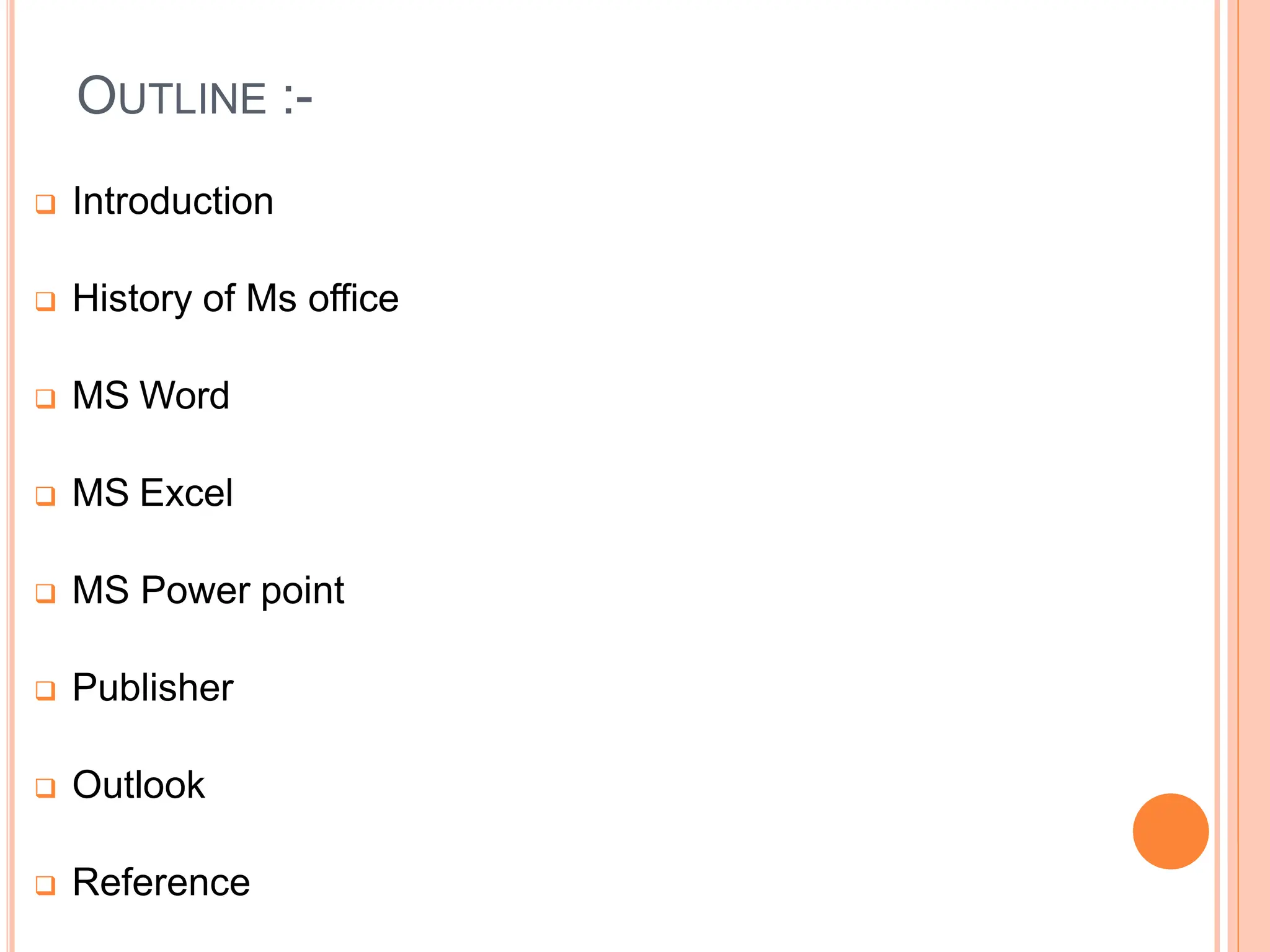 msoffice-170406234343.pptx | Free Download