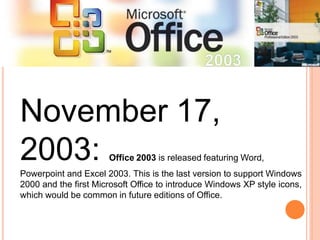 msoffice-170406234343.pptx | Free Download