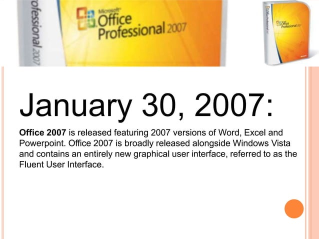 msoffice-170406234343.pptx | Free Download