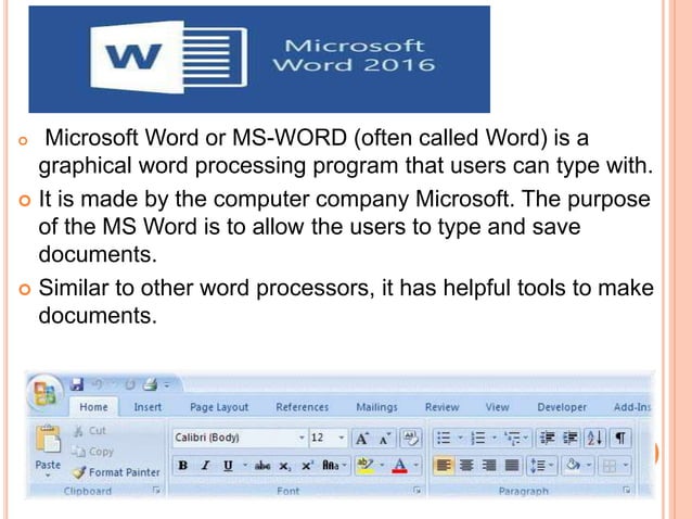 msoffice-170406234343.pptx | Free Download