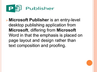 msoffice-170406234343.pptx