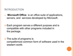 msoffice-170406234343.pptx