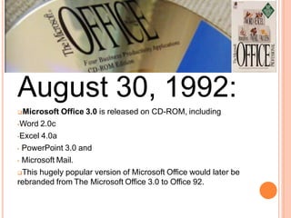 msoffice-170406234343.pptx