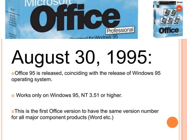 msoffice-170406234343.pptx | Free Download