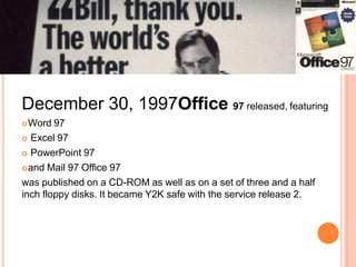 msoffice-170406234343.pptx | Free Download