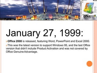 msoffice-170406234343.pptx