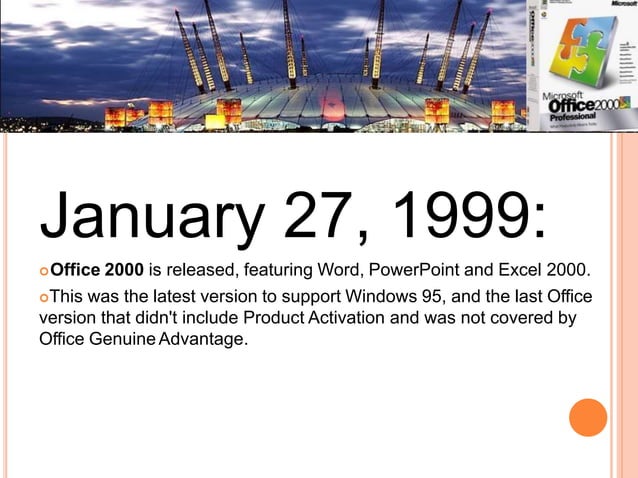 msoffice-170406234343.pptx | Free Download