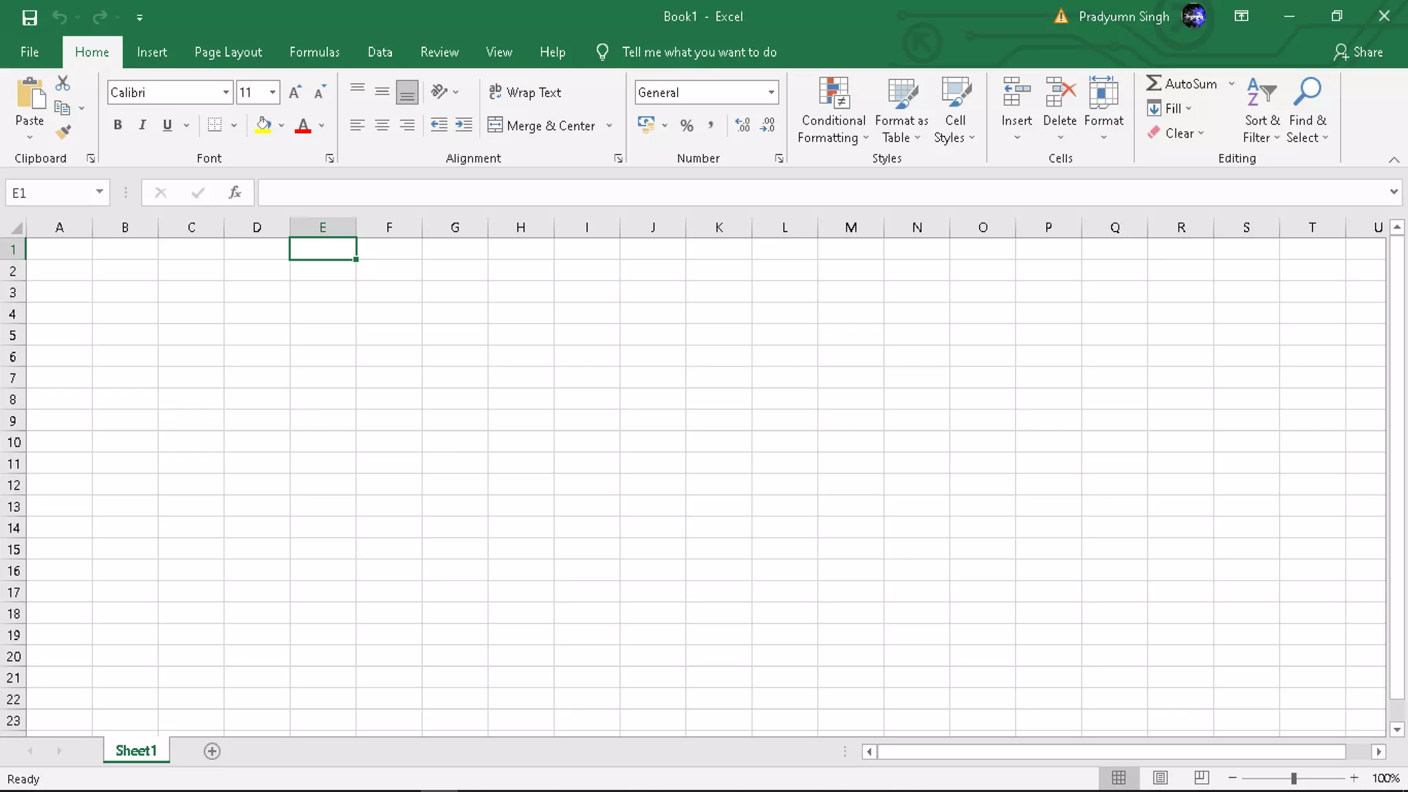 Ms office ppt | PPTX