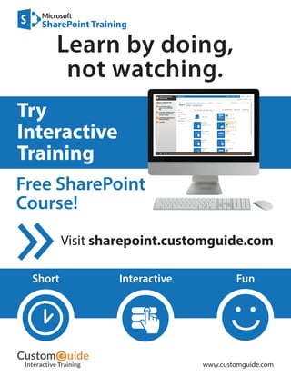 Ms office 2010 complete | PDF