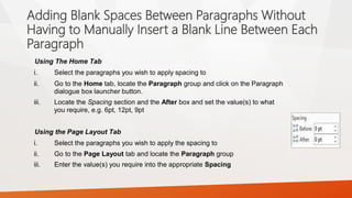 Ms office 2013 | PPT