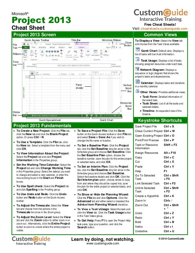 Ms office 2013 complete
