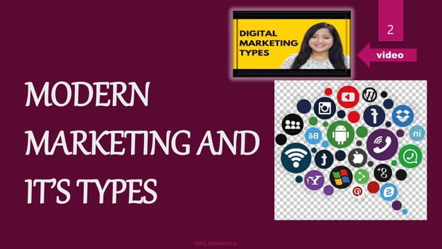 MS office assignment.pptx