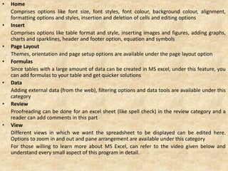 220711130042 POPY KHATUN MS OFFICE | PPT