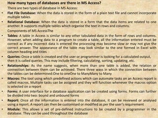 220711130042 POPY KHATUN MS OFFICE | PPT