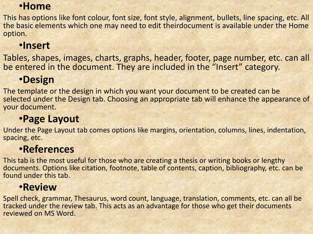 220711130042 POPY KHATUN MS OFFICE | PPT