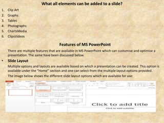 220711130042 POPY KHATUN MS OFFICE | PPT
