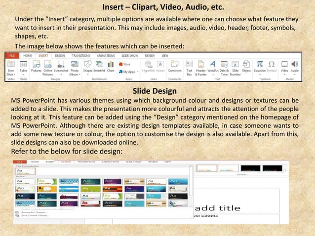 220711130042 POPY KHATUN MS OFFICE | PPT