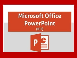 MS OFFICE PPT.pptx