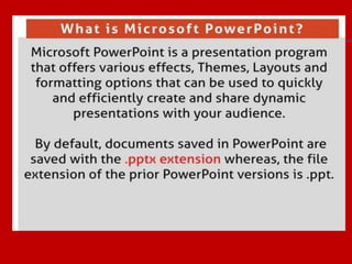 MS OFFICE PPT.pptx