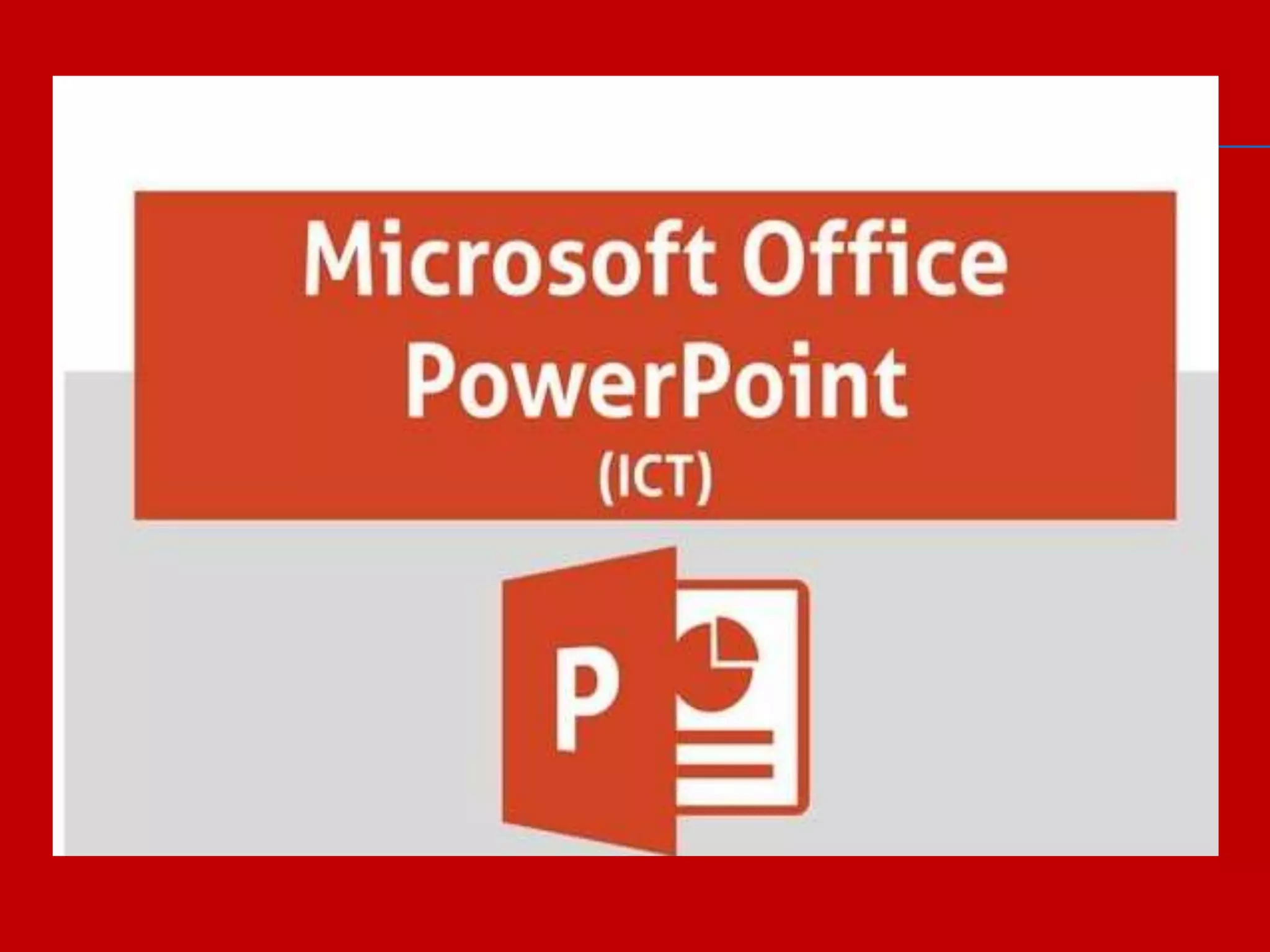MS OFFICE PPT.pptx