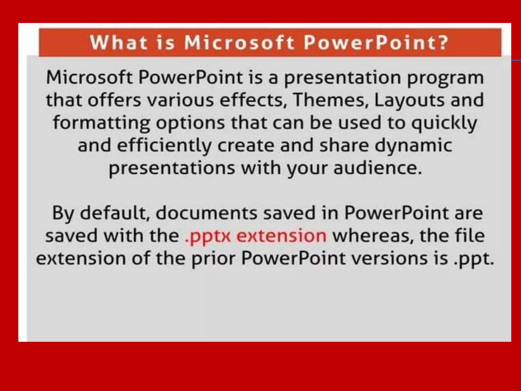 MS OFFICE PPT.pptx