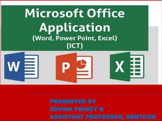 MS OFFICE PPT.pptx