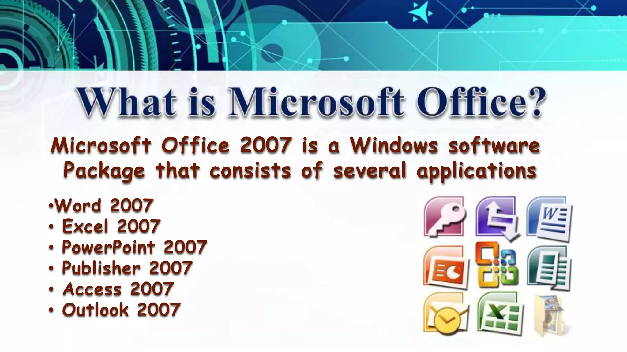 MS OFFICE Presentation-1.pptx
