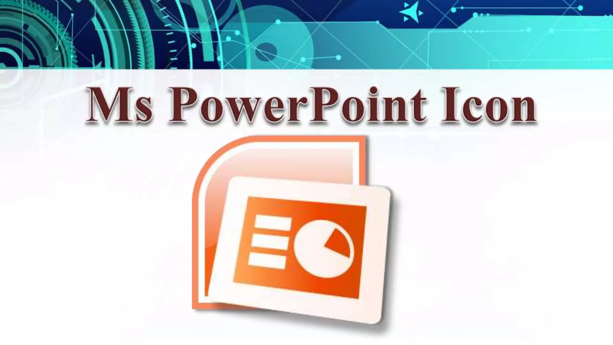 MS OFFICE Presentation-1.pptx