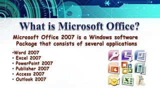MS OFFICE Presentation-1.pptx