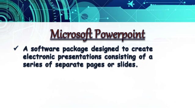 MS OFFICE Presentation-1.pptx