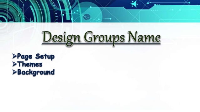 MS OFFICE Presentation-1.pptx