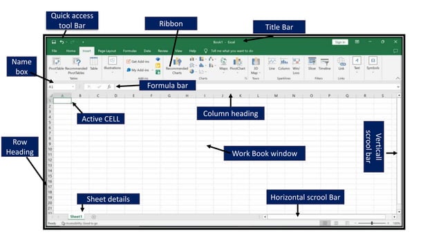MS OFFICE PRESENTATION.pptx