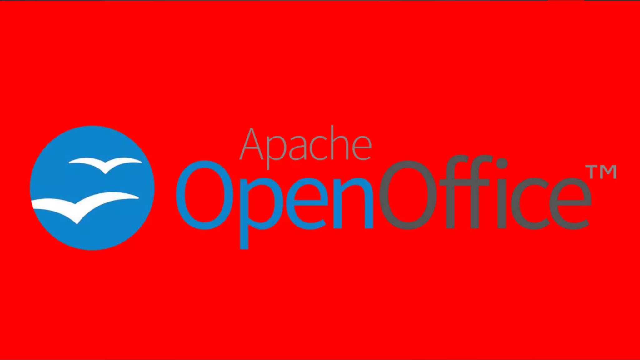 Ms office vs_google_docs_vs_office_365_vs_apache_openoffice_vs_iwork ...