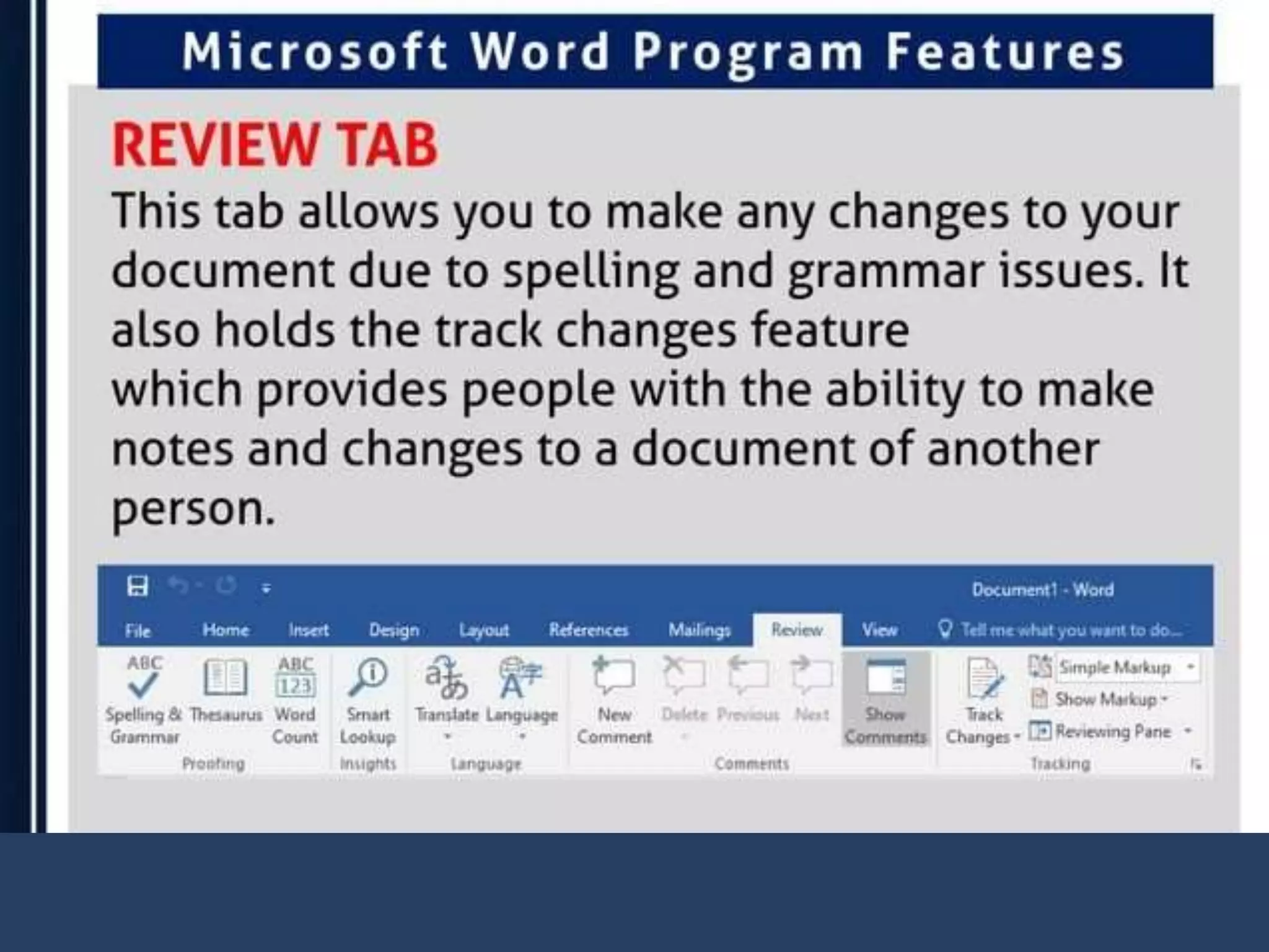 MS OFFICE WORD.pptx