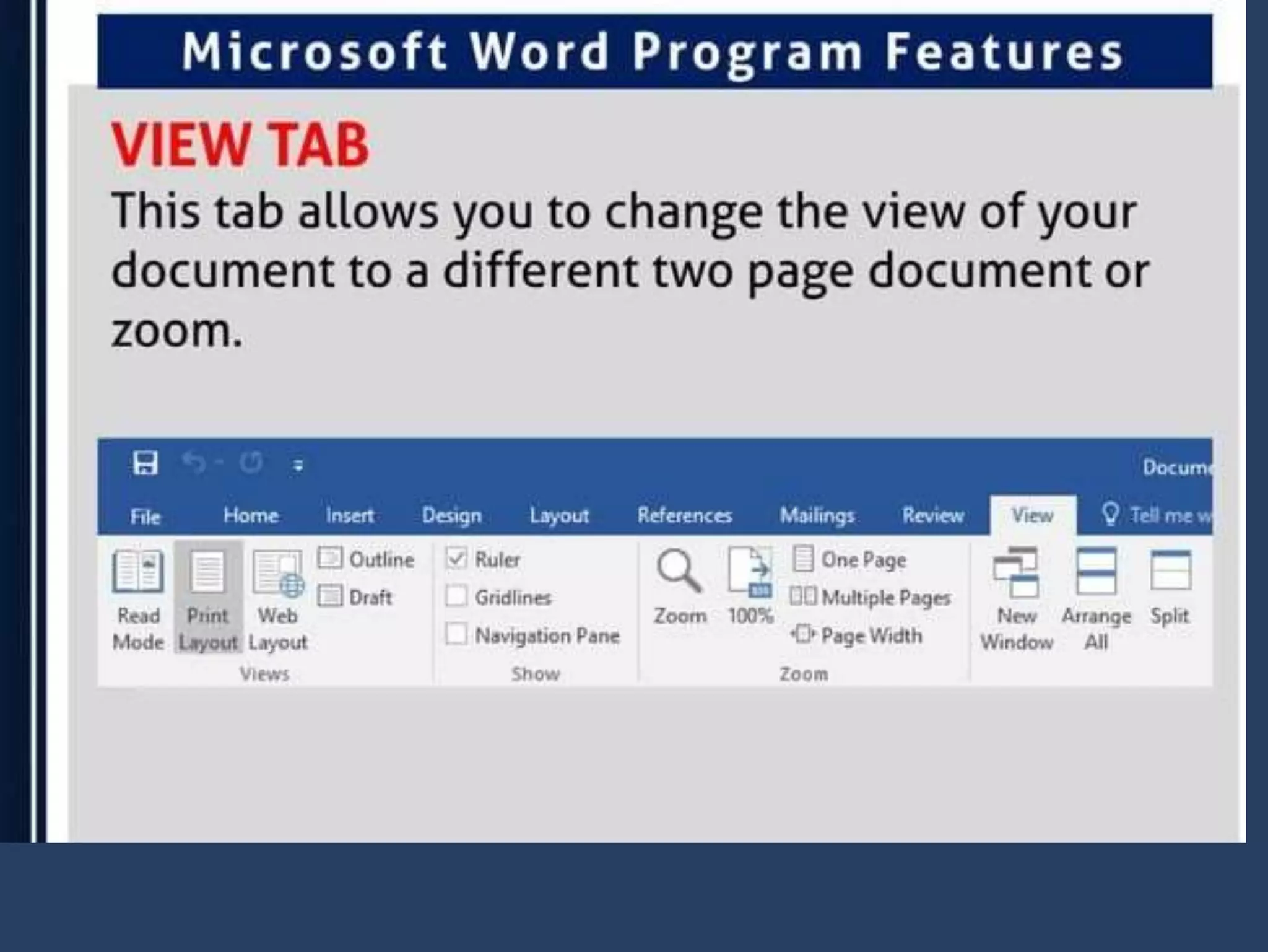 MS OFFICE WORD.pptx