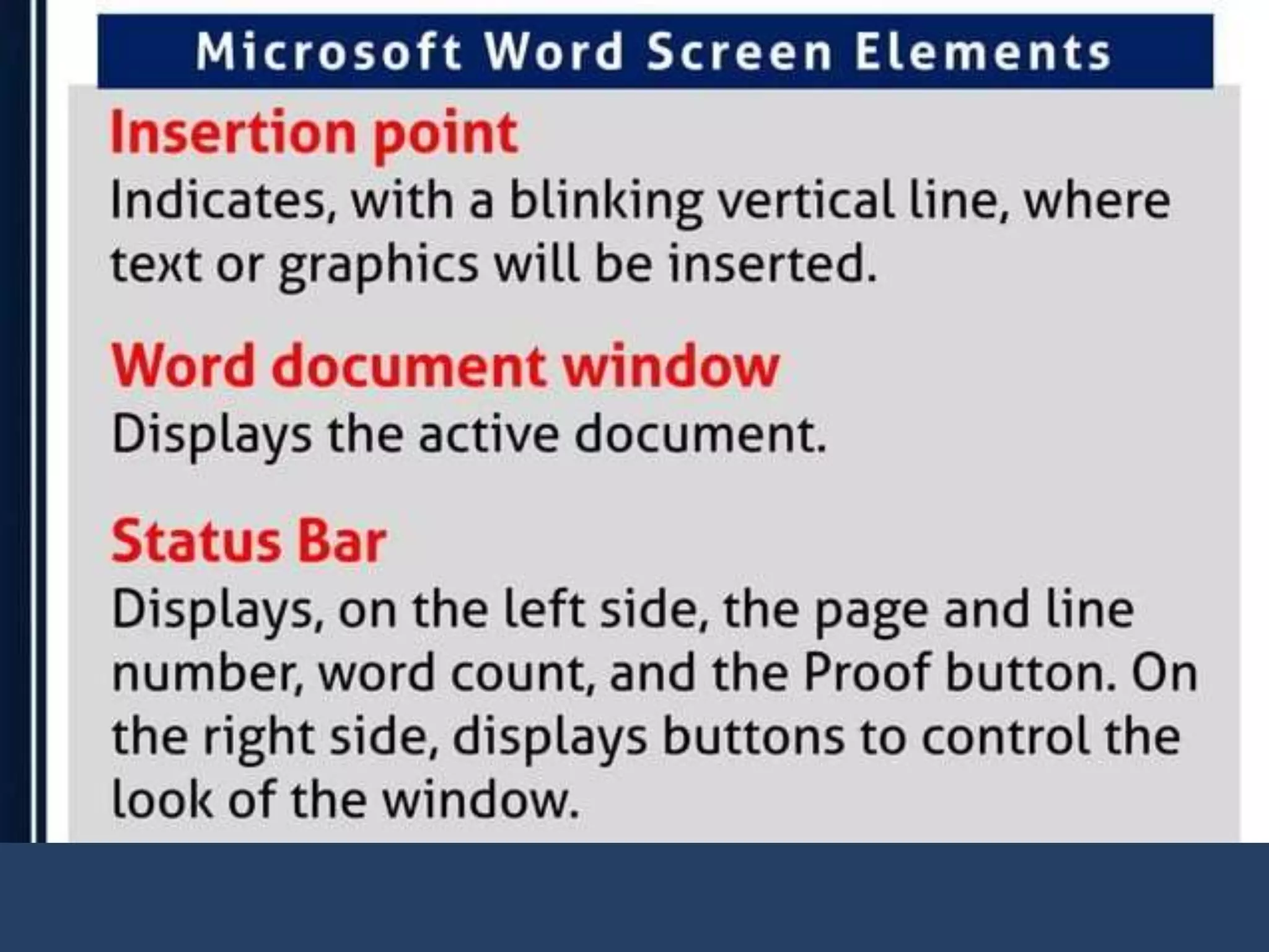 MS OFFICE WORD.pptx