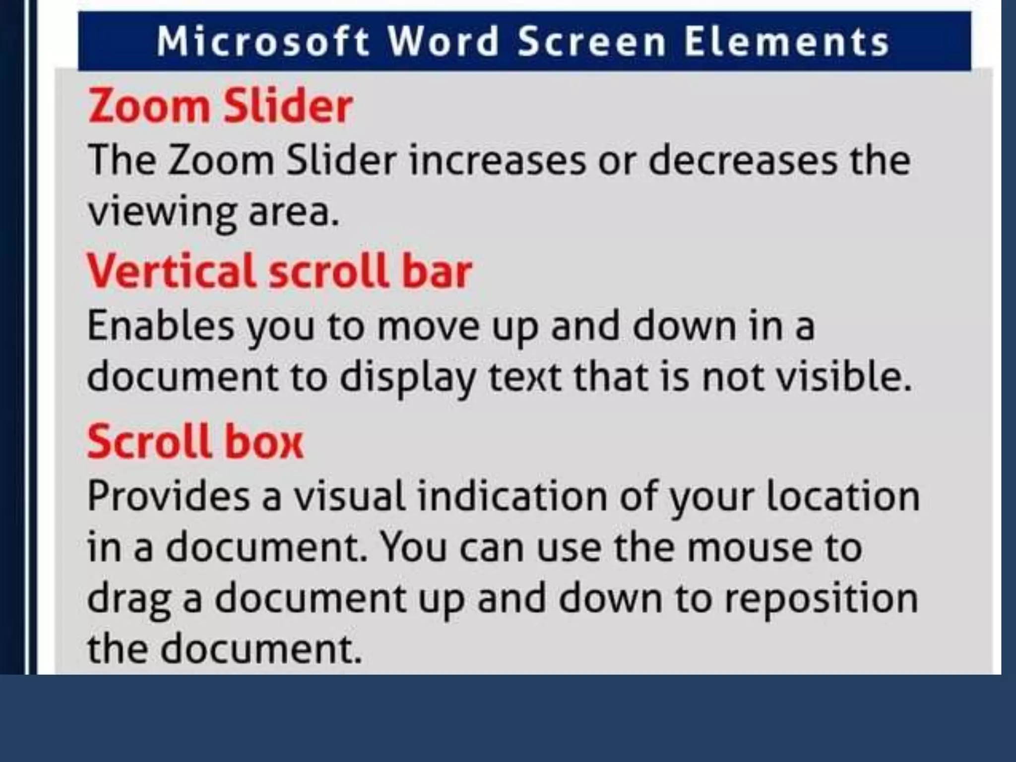 MS OFFICE WORD.pptx