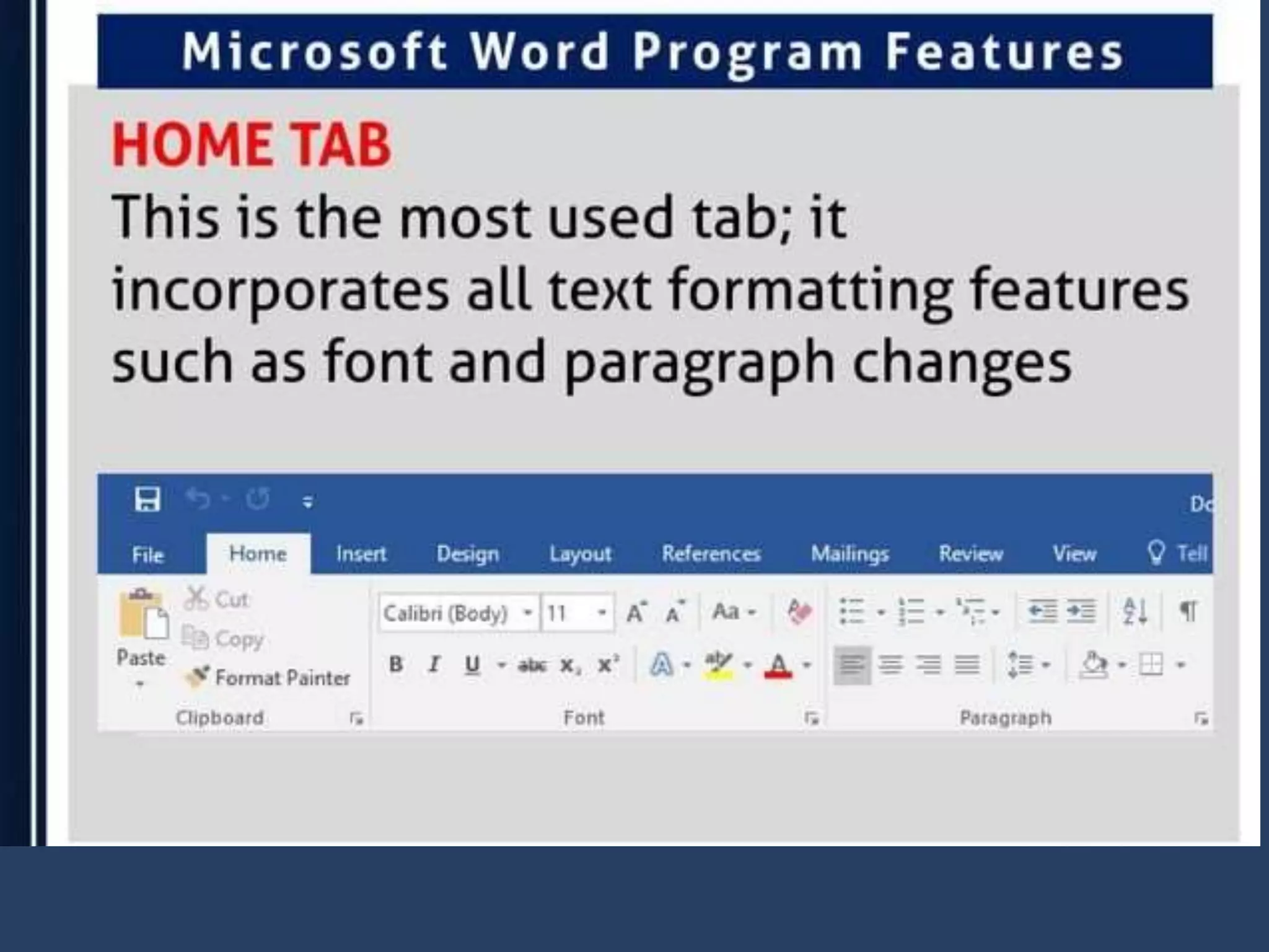 MS OFFICE WORD.pptx