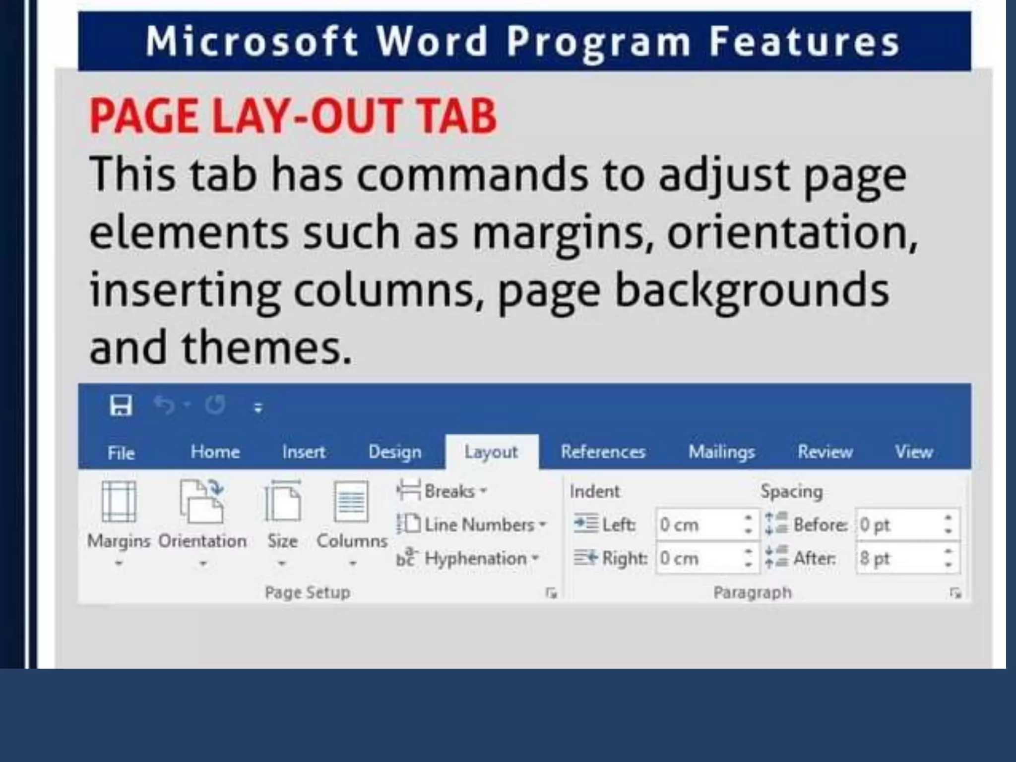 MS OFFICE WORD.pptx