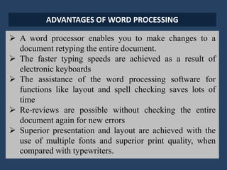 MS OFFICE WORD.pptx