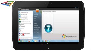 mSOP – Mobile Standard Operating Procedure