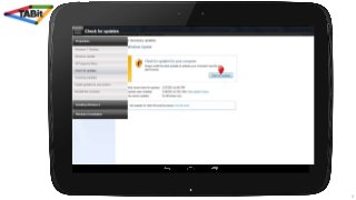 mSOP – Mobile Standard Operating Procedure
